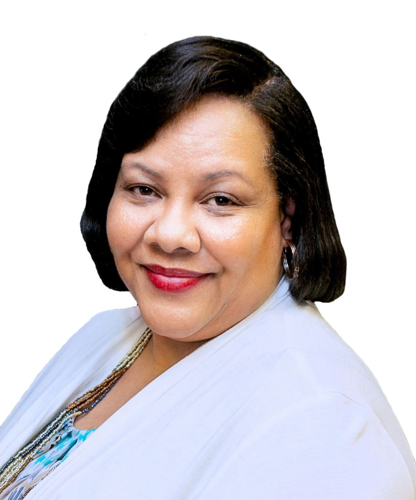 The Writer's Block Buster Technique Webinar | Digital Mastery Academy