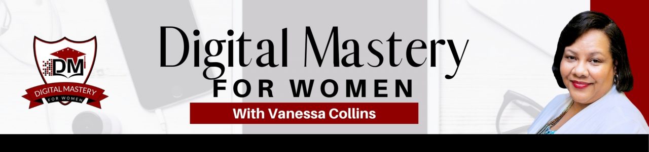 Writing Mastery Academy Thank You | Digital Mastery Academy